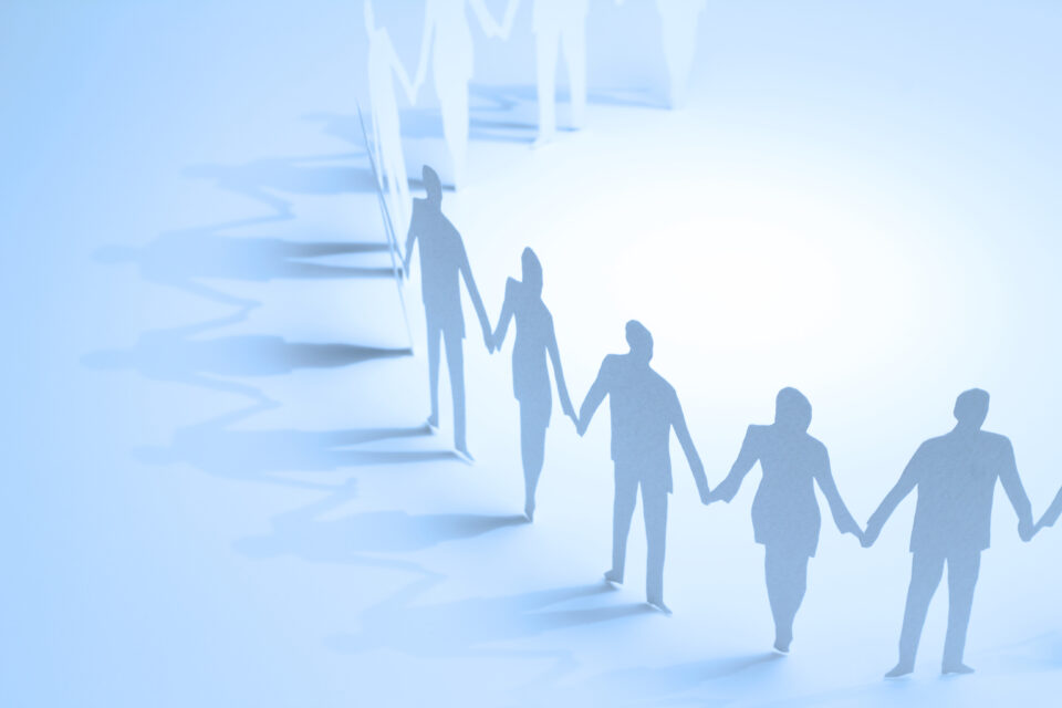 団体概要 | JAPET&CECとは | JAPET＆CEC